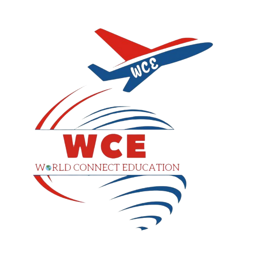 WCE - Immigration and Visa Consulting